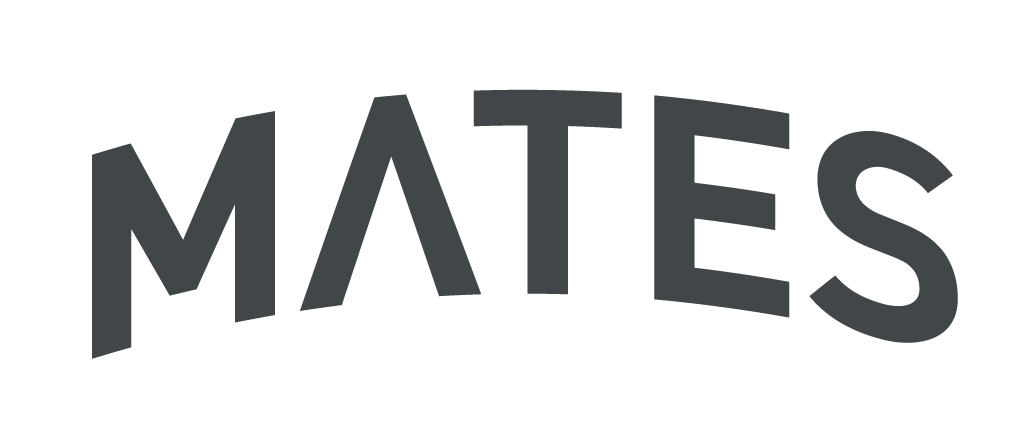 How Mates Rum is made