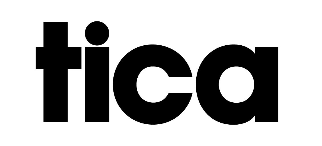 PARTNERS